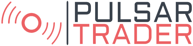 PULSAR TRADER - Trader house for the most popular production directions [industrial, machinery ...